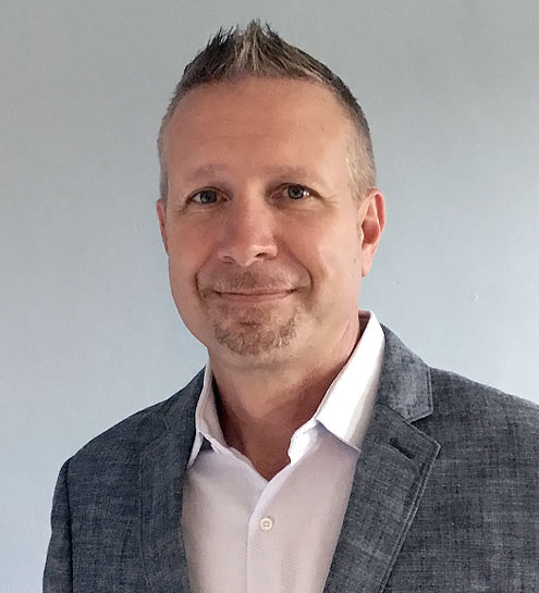 Robert Nye | Long Ridge Energy